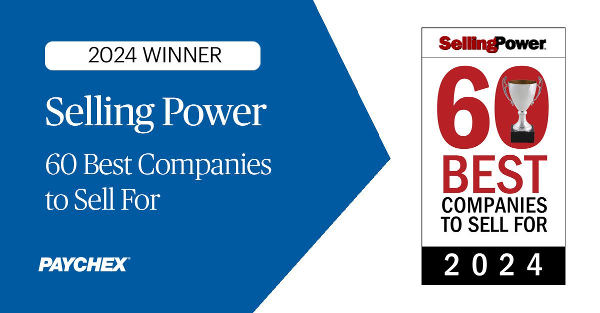 Buchanan-Lanzana Jeannie on LinkedIn: Award Win: For the 11th time ... Buchanan-Lanzana Jeannie on LinkedIn: Award Win: For the 11th time ...