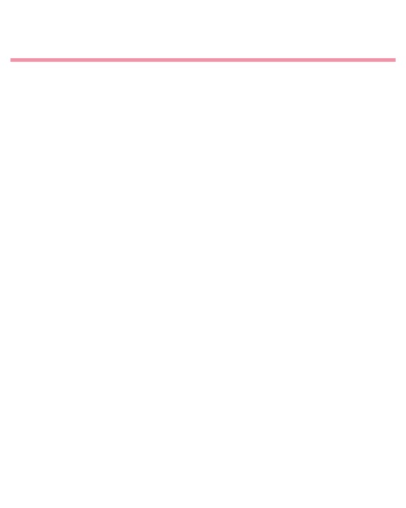 #pdfgeneration #golang #techtips #unidoc #efficiency | UniDocLib #pdfgeneration #golang #techtips #unidoc #efficiency | UniDocLib