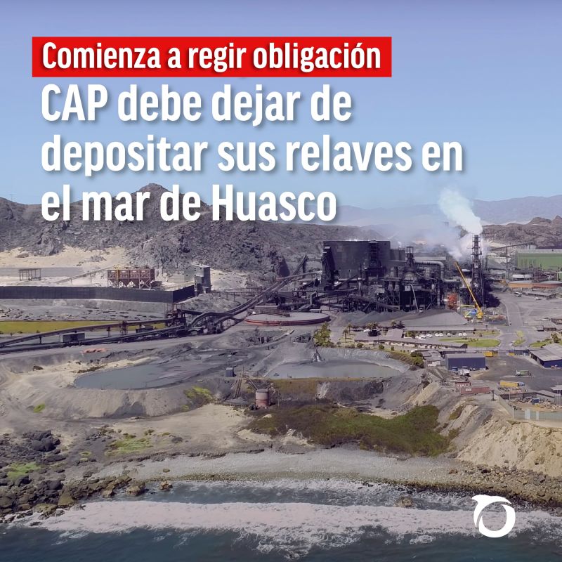 Rodrigo Palma Flores posted on LinkedIn Rodrigo Palma Flores posted on LinkedIn