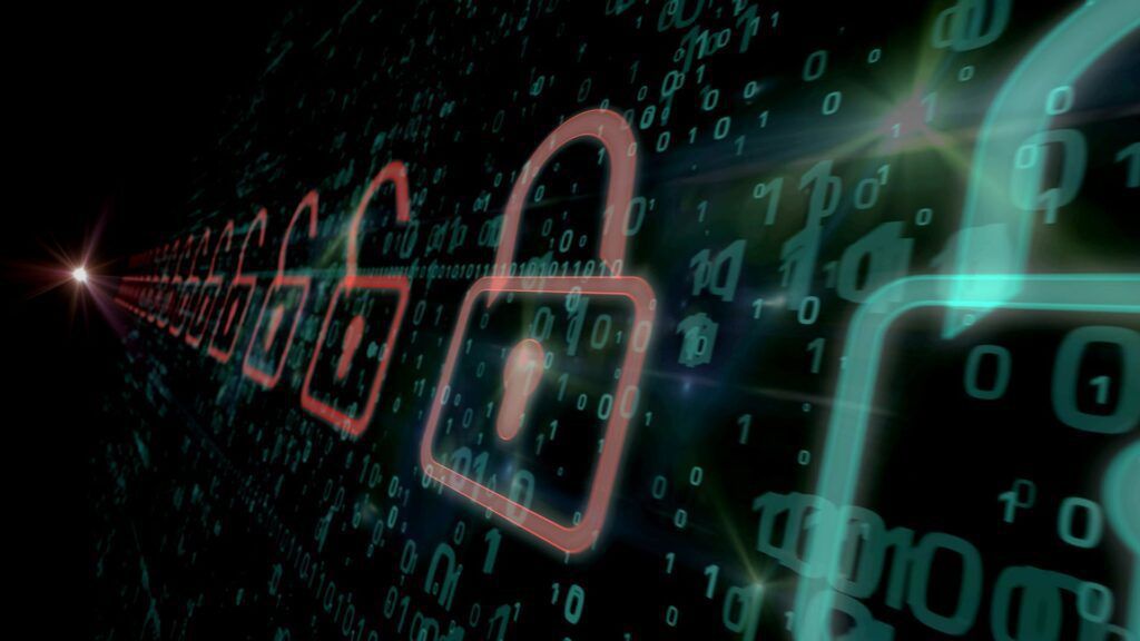 hamed fathi on LinkedIn: Navigating AI threats: Best practices for data ... hamed fathi on LinkedIn: Navigating AI threats: Best practices for data ...