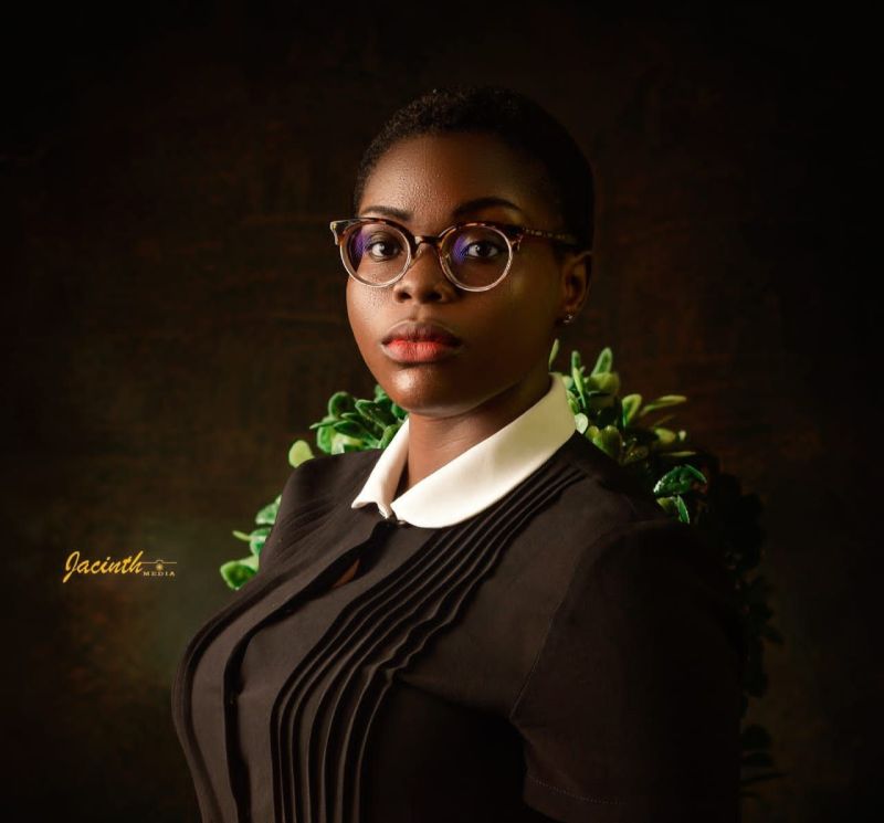 Abisola Adeoye on LinkedIn: Learning directly from my Boss taught me a ... Abisola Adeoye on LinkedIn: Learning directly from my Boss taught me a ...