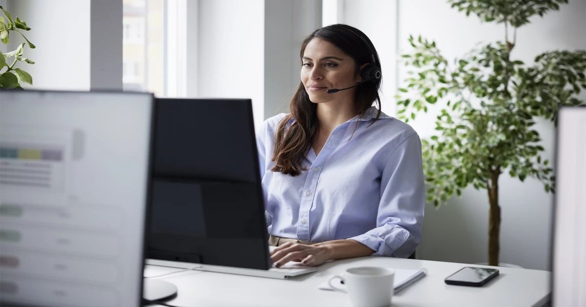 Frank Cordes on LinkedIn: GenAI and the New Customer Service Operating ... Frank Cordes on LinkedIn: GenAI and the New Customer Service Operating ...