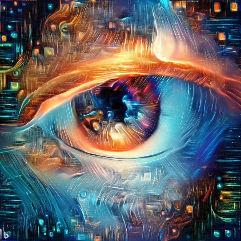 InstaDatahelp AI News on LinkedIn: Computer Vision InstaDatahelp AI News on LinkedIn: Computer Vision