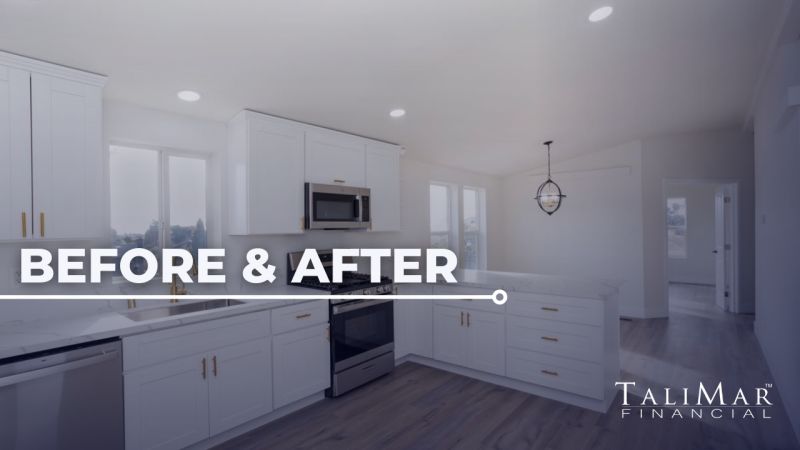TaliMar Financial on LinkedIn: San Diego, CA TaliMar Financial on LinkedIn: San Diego, CA