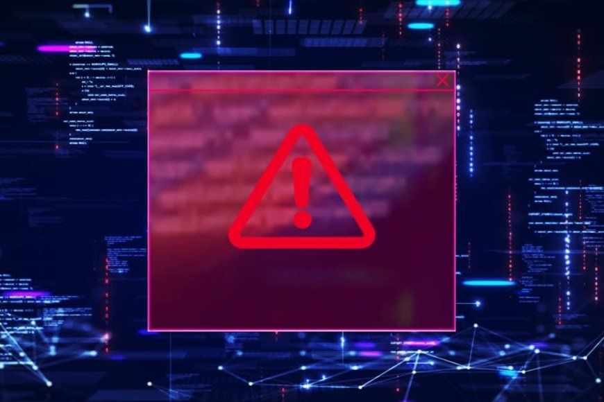 CybrMonk on LinkedIn: Heap-based Buffer Overflow vulnerability in Delta ... CybrMonk on LinkedIn: Heap-based Buffer Overflow vulnerability in Delta ...