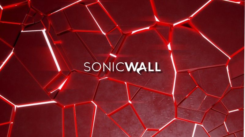 Patrick C Miller on LinkedIn: SonicWall warns of critical access ... Patrick C Miller on LinkedIn: SonicWall warns of critical access ...