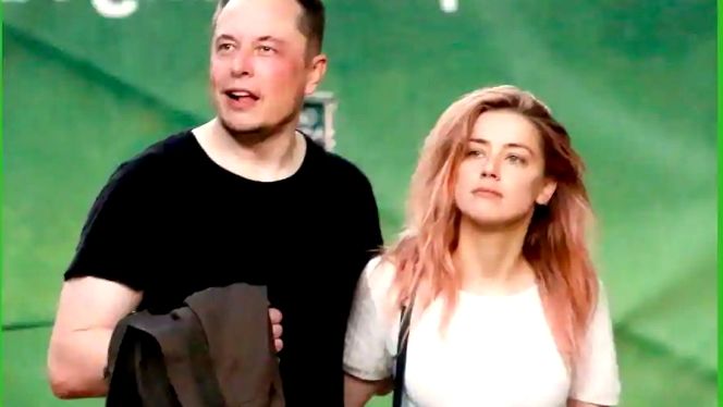 theGeek on LinkedIn: Overwatch Fan Elon Musk Asked His Ex-Girlfriend ... theGeek on LinkedIn: Overwatch Fan Elon Musk Asked His Ex-Girlfriend ...