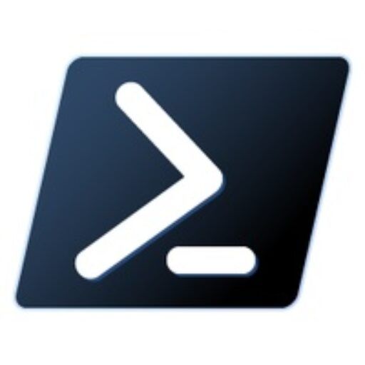 Edward van Biljon on LinkedIn: Find devices on the network using PowerShell Edward van Biljon on LinkedIn: Find devices on the network using PowerShell
