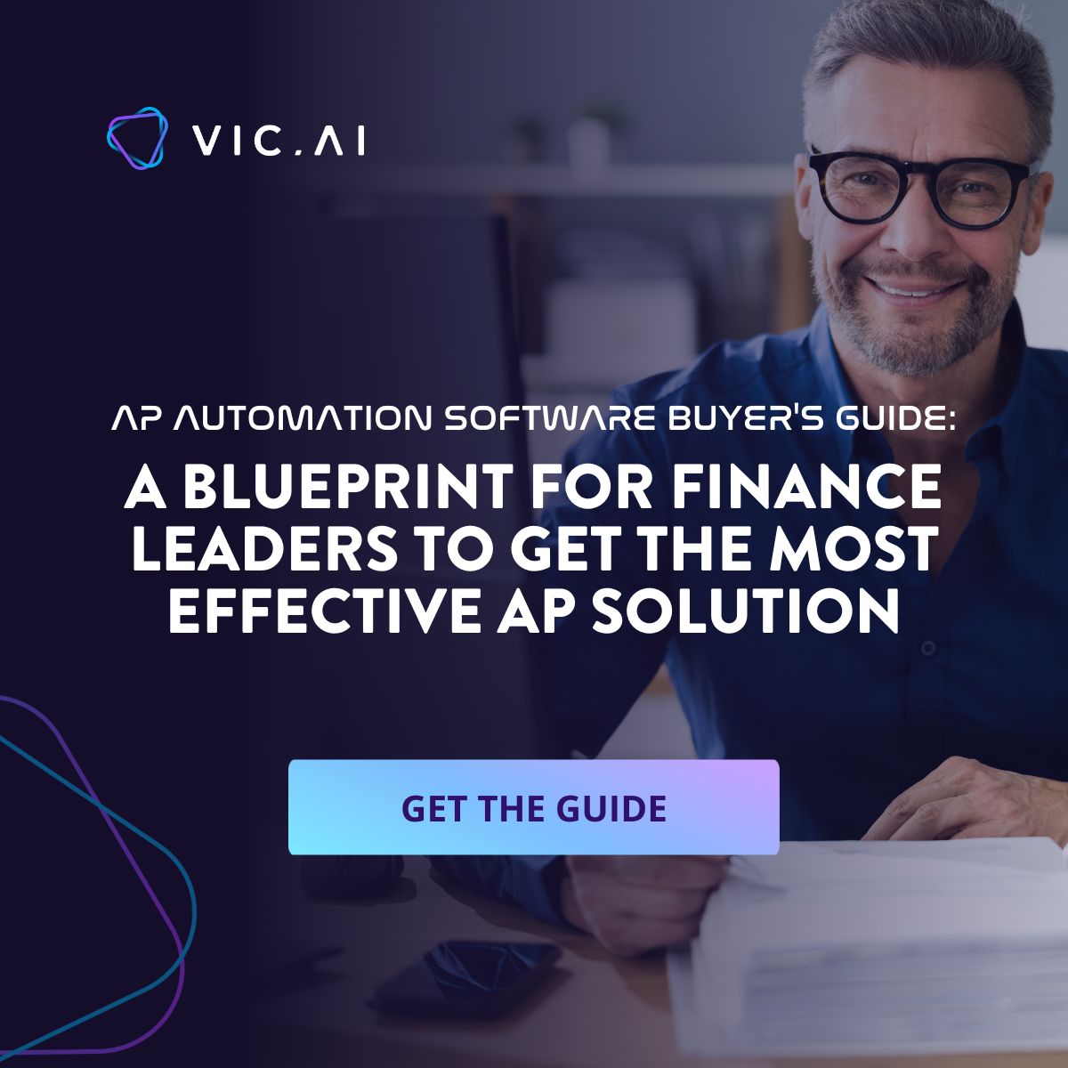 Anam Saroea on LinkedIn: 2023 AP Automation Software Buyers Guide Anam Saroea on LinkedIn: 2023 AP Automation Software Buyers Guide