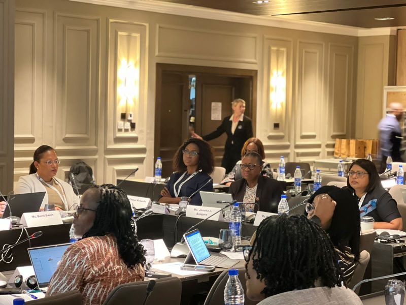 Varsha Singh on LinkedIn: Feminist Economists From Africa Challenge Tax ... Varsha Singh on LinkedIn: Feminist Economists From Africa Challenge Tax ...