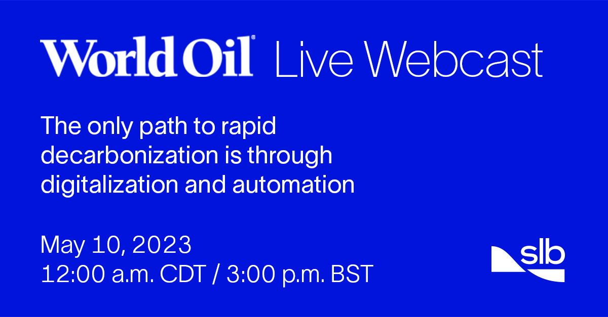 Register now | The only path to rapid decarbonization is through ... Register now | The only path to rapid decarbonization is through ...