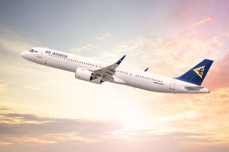 Henrique Dias on LinkedIn: Zendesk | Air Astana Henrique Dias on LinkedIn: Zendesk | Air Astana