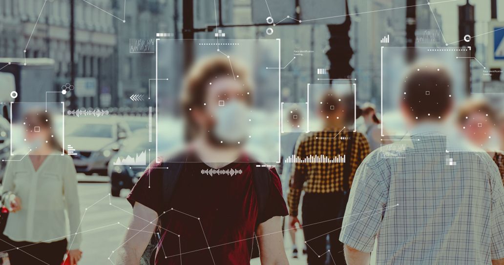 Aurélien Narcisse on LinkedIn: Biometrics in law enforcement Aurélien Narcisse on LinkedIn: Biometrics in law enforcement
