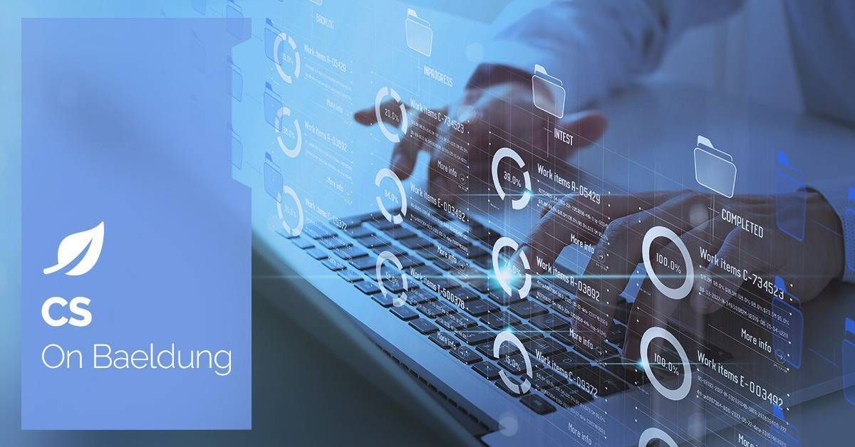 How to Do Feature Selection in scikit-learn? | Baeldung on Computer ... How to Do Feature Selection in scikit-learn? | Baeldung on Computer ...
