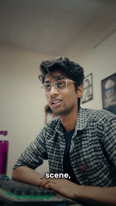 #quicktips #aftereffects | Ritik Sharma #quicktips #aftereffects | Ritik Sharma