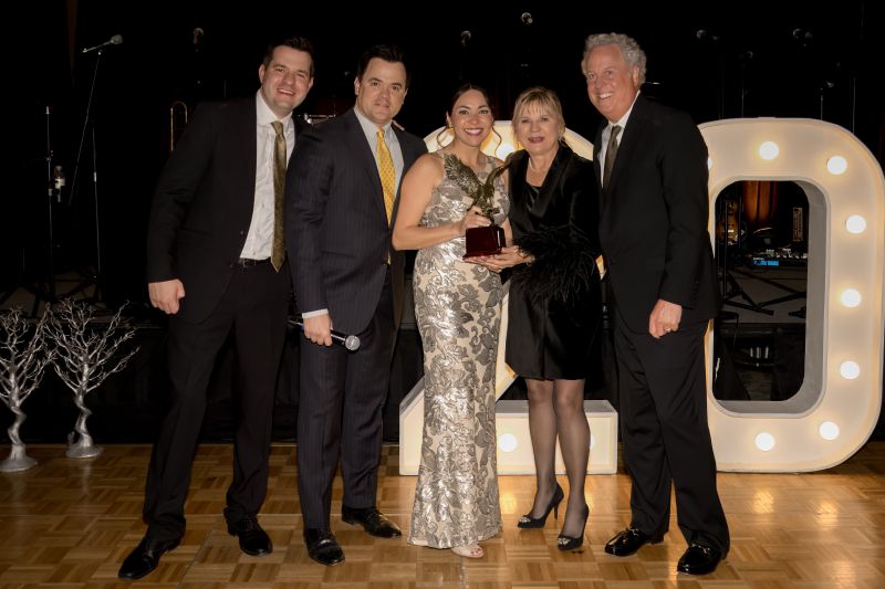 Chinowth & Cohen Realtors on LinkedIn: Congratulations to our ... Chinowth & Cohen Realtors on LinkedIn: Congratulations to our ...