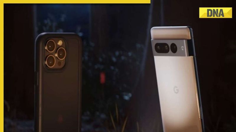 KloudCrunch on LinkedIn: Google mocks Apple iPhone 15 ahead of Google ... KloudCrunch on LinkedIn: Google mocks Apple iPhone 15 ahead of Google ...