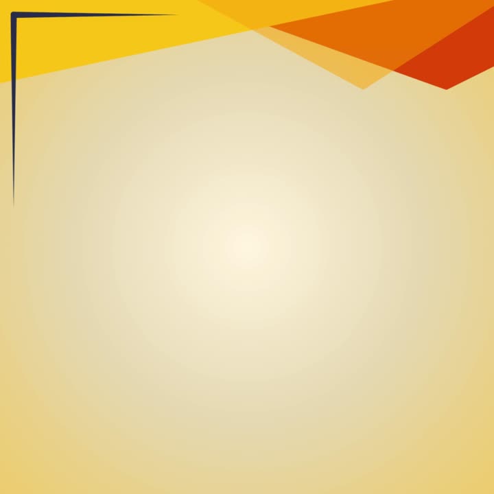 The Dyslexia Alliance for Black Children on LinkedIn: # ... The Dyslexia Alliance for Black Children on LinkedIn: # ...