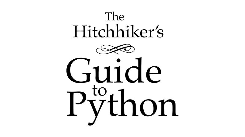 Real Python on LinkedIn: Installing Python 3 on Windows — The ... Real Python on LinkedIn: Installing Python 3 on Windows — The ...