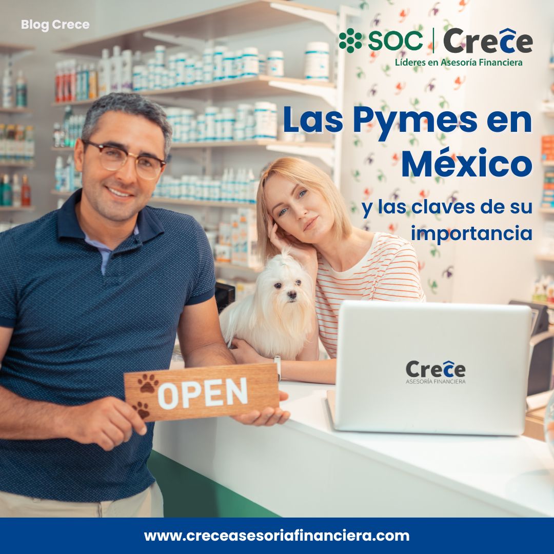 Simulador de Créditos Empresariales | Crece Asesoría Financiera Simulador de Créditos Empresariales | Crece Asesoría Financiera