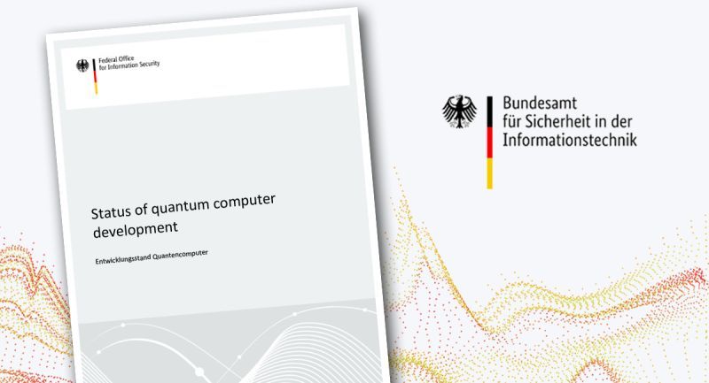 Benedikt Leisten on LinkedIn: #quantumcomputing #innovationacceleration ... Benedikt Leisten on LinkedIn: #quantumcomputing #innovationacceleration ...