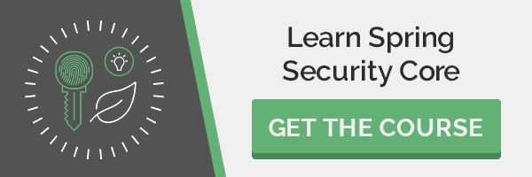 Baeldung on LinkedIn: Reload SSL Certificates From HashiCorp Vault for ... Baeldung on LinkedIn: Reload SSL Certificates From HashiCorp Vault for ...