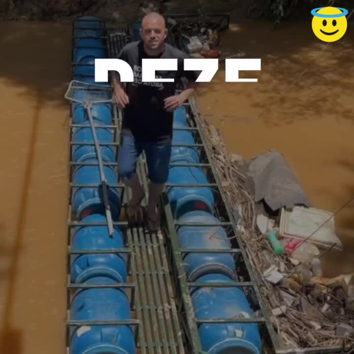 Headhunterzz: How we can help the ocean | Serge JF Van Doren MBA posted ... Headhunterzz: How we can help the ocean | Serge JF Van Doren MBA posted ...