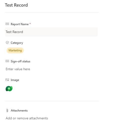 Sheharyar Kehar on LinkedIn: How to configure layout and add custom ... Sheharyar Kehar on LinkedIn: How to configure layout and add custom ...