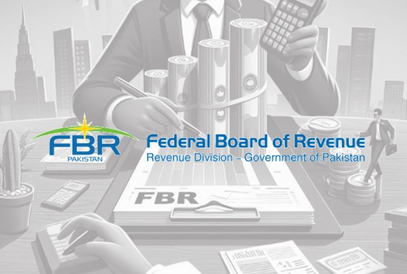 TechnologyPlus.Pk on LinkedIn: FBR Exceeds Revenue Target, Collects Rs ... TechnologyPlus.Pk on LinkedIn: FBR Exceeds Revenue Target, Collects Rs ...