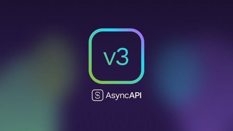 AsyncAPI Initiative on LinkedIn: AsyncAPI v3 announcement AsyncAPI Initiative on LinkedIn: AsyncAPI v3 announcement