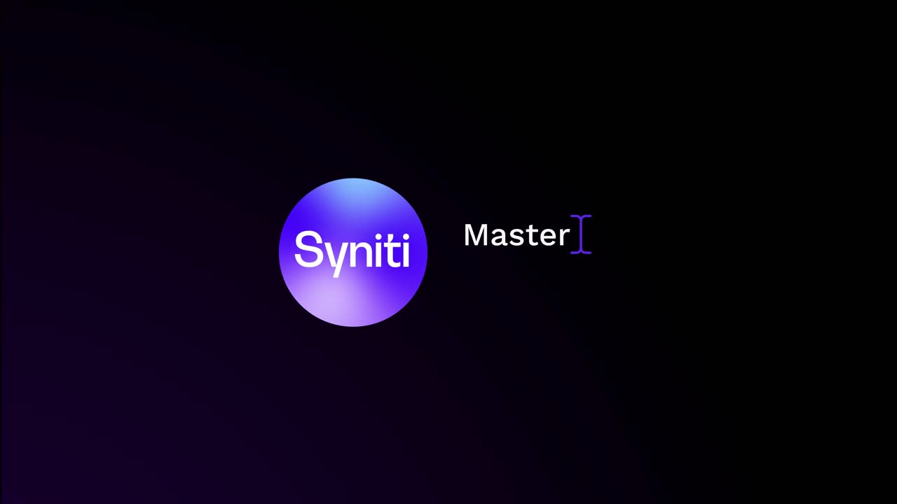 Ilian Kinov on LinkedIn: #syniti #datathatignites #datamatching Ilian Kinov on LinkedIn: #syniti #datathatignites #datamatching