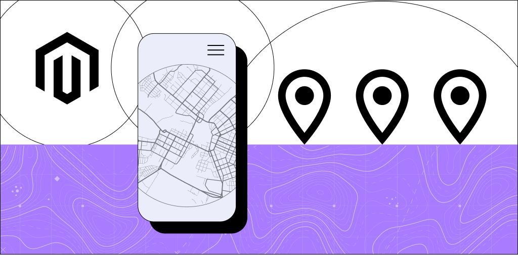 Shivraj Shetty on LinkedIn: Top 10 Magento 2 Store Locator Extensions ... Shivraj Shetty on LinkedIn: Top 10 Magento 2 Store Locator Extensions ...