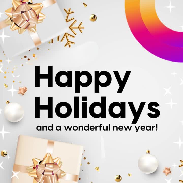 Brian Lesyk on LinkedIn: Happy Holidays from ProPharma! Brian Lesyk on LinkedIn: Happy Holidays from ProPharma!