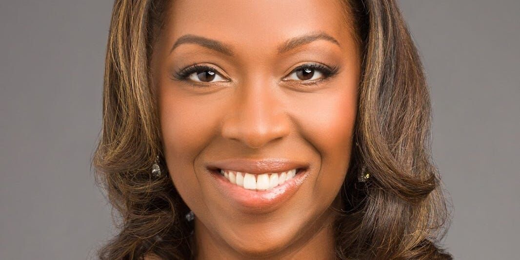 Business Insider on LinkedIn: I quit my corporate job after it felt ... Business Insider on LinkedIn: I quit my corporate job after it felt ...