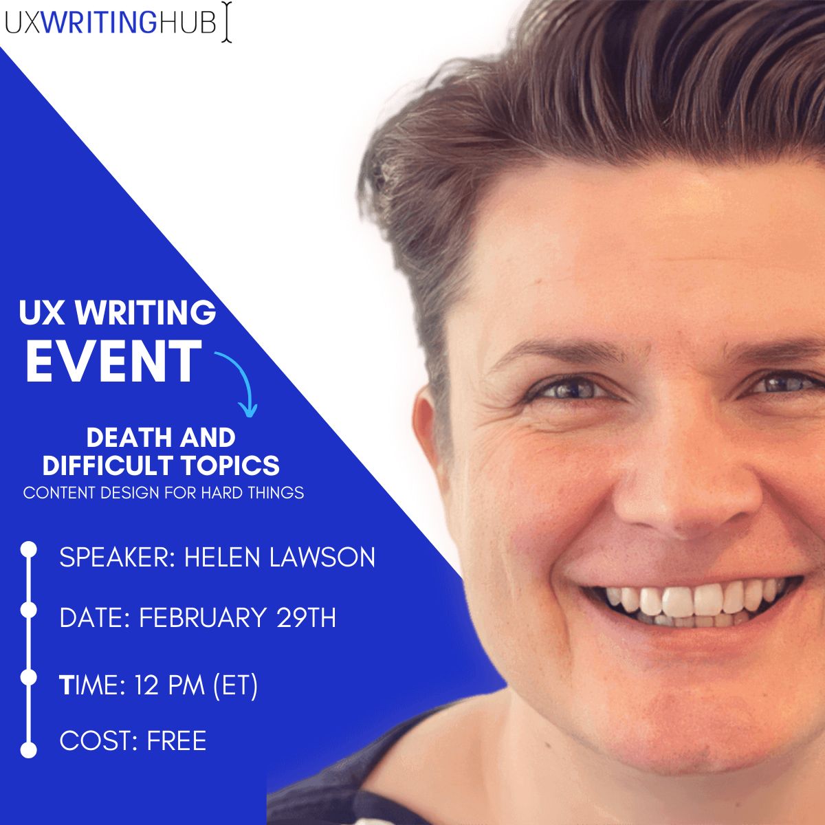 Yuval Keshtcher on LinkedIn: #ux #uxtips #userexperience #contentdesign ... Yuval Keshtcher on LinkedIn: #ux #uxtips #userexperience #contentdesign ...