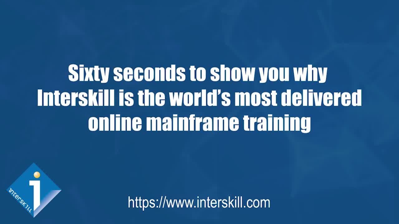 Interskill Learning on LinkedIn: The World's Most Delivered, Most ... Interskill Learning on LinkedIn: The World's Most Delivered, Most ...