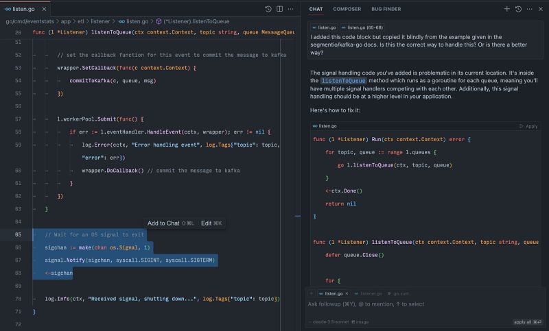 Endatec Soluciones on LinkedIn: Django vs Node.js with NestJS: Full ... Endatec Soluciones on LinkedIn: Django vs Node.js with NestJS: Full ...
