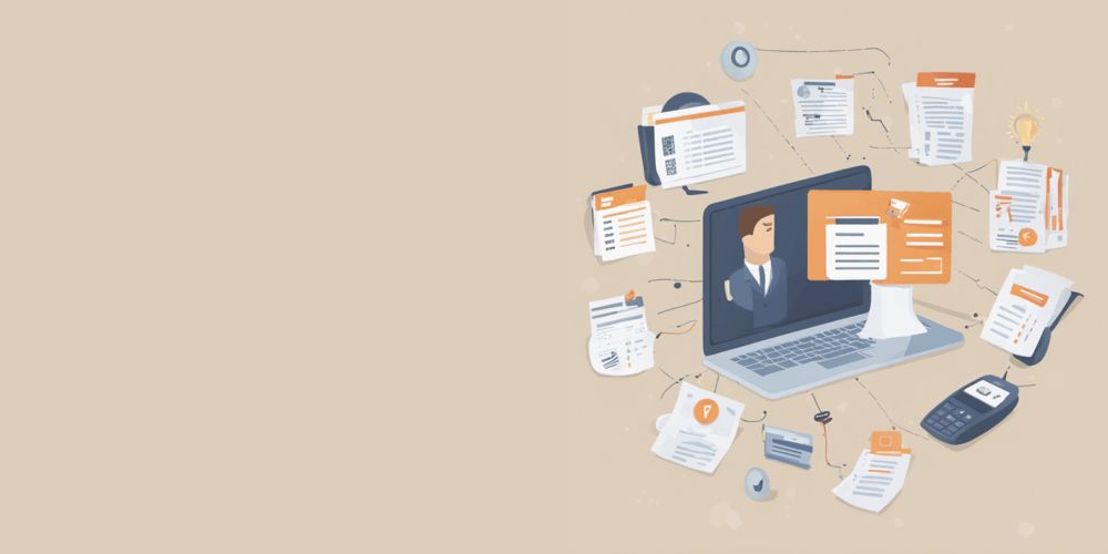 Mark Adams on LinkedIn: Advantages of Using a Separate Billing and ... Mark Adams on LinkedIn: Advantages of Using a Separate Billing and ...