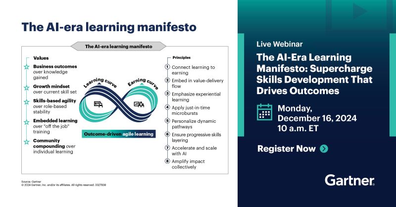 José Roberto Shiota on LinkedIn: #genai #ai #leadership #futureofwork José Roberto Shiota on LinkedIn: #genai #ai #leadership #futureofwork