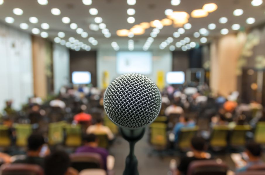 Cannabis Control Commission on LinkedIn: Model Host Community Agreement ... Cannabis Control Commission on LinkedIn: Model Host Community Agreement ...