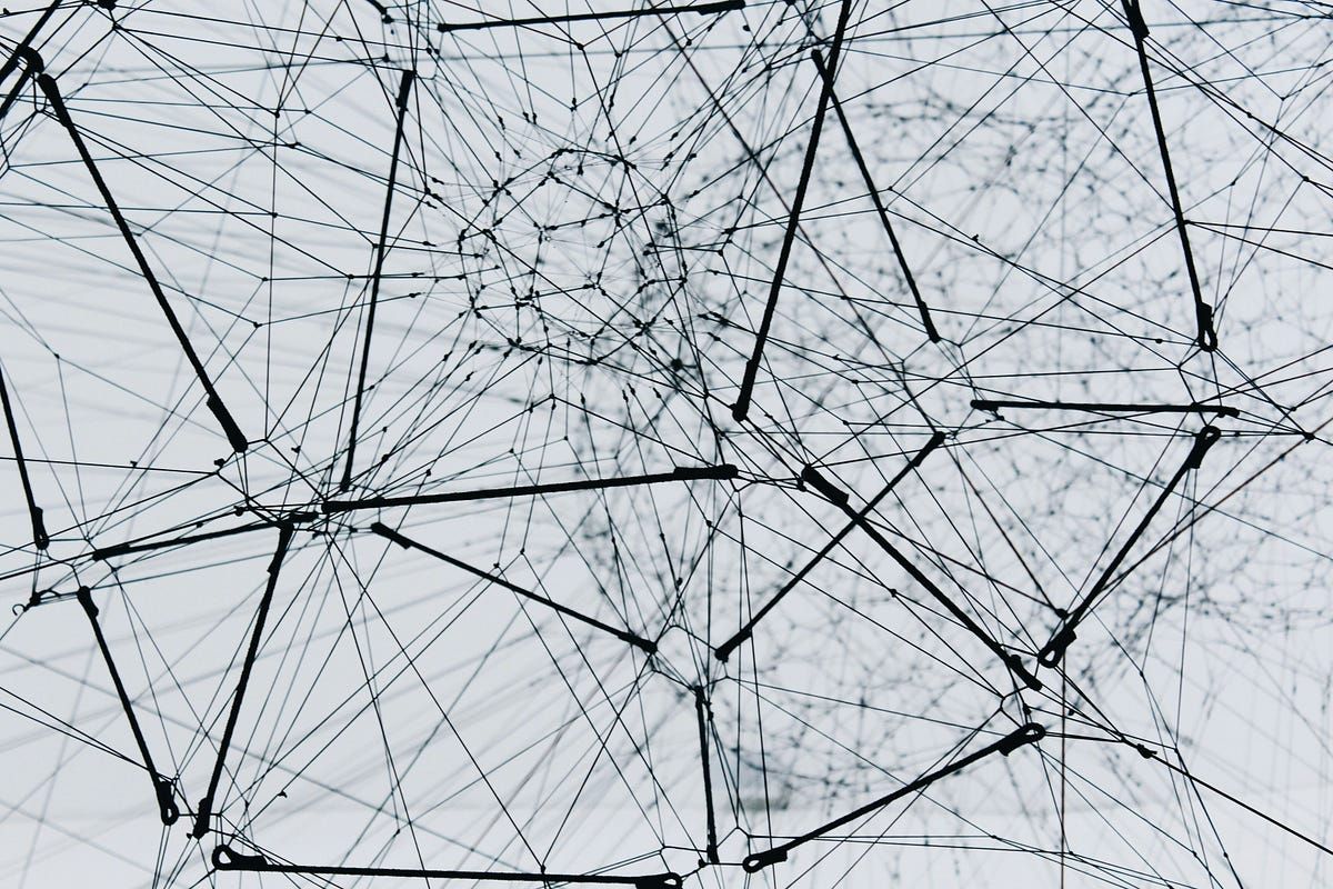 7 Techniques to Enhance Graph Data Ingestion with Python in ArangoDB ... 7 Techniques to Enhance Graph Data Ingestion with Python in ArangoDB ...