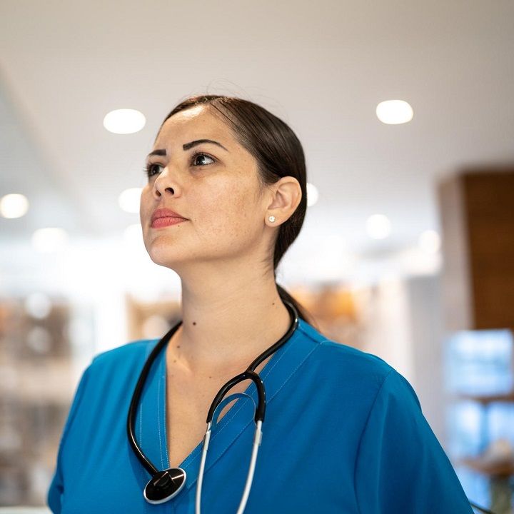 Reinventing the Health System Operating Model | Guidehouse Health Reinventing the Health System Operating Model | Guidehouse Health