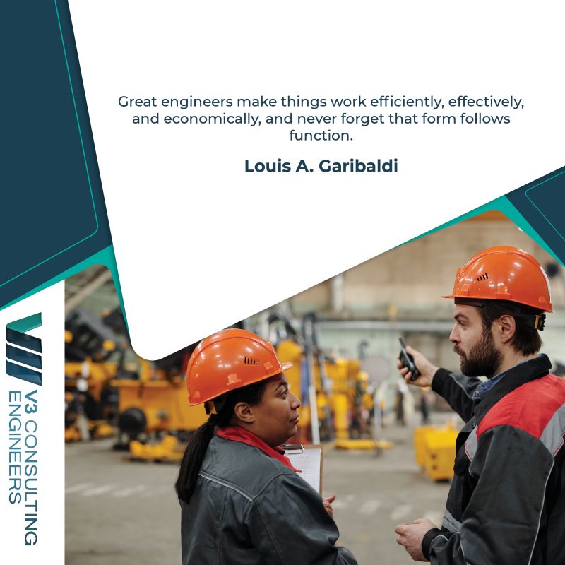 V3 Consulting Engineers Pty (Ltd) on LinkedIn: #mondaymotivation # ... V3 Consulting Engineers Pty (Ltd) on LinkedIn: #mondaymotivation # ...