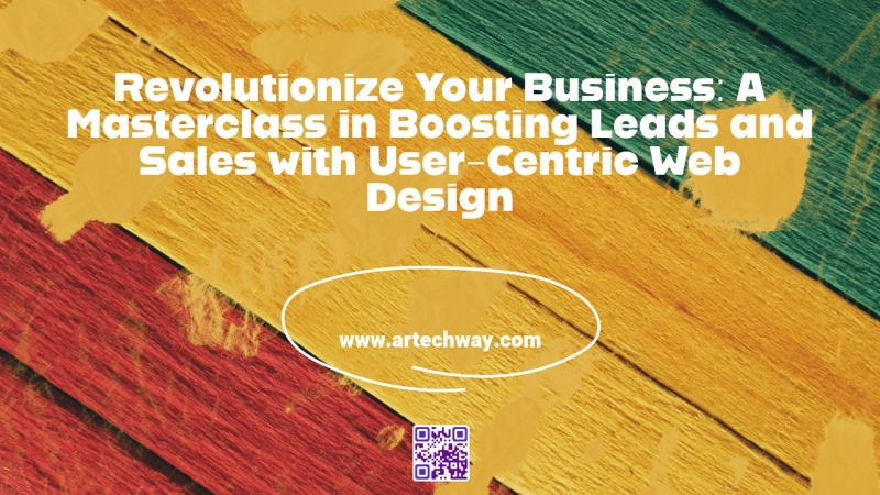 Deepak Bagada on LinkedIn: Revolutionize Your Business: A Masterclass ... Deepak Bagada on LinkedIn: Revolutionize Your Business: A Masterclass ...