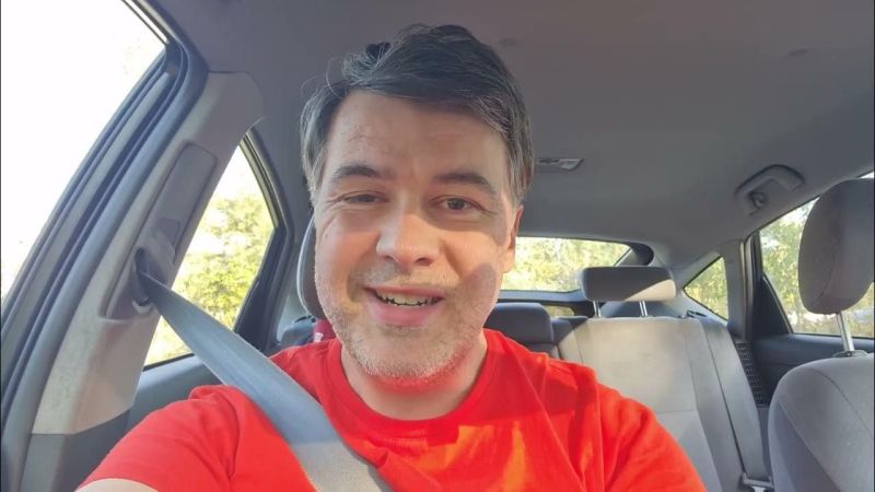 Povilas Korop on LinkedIn: Will All Devs Become Project Managers? Povilas Korop on LinkedIn: Will All Devs Become Project Managers?