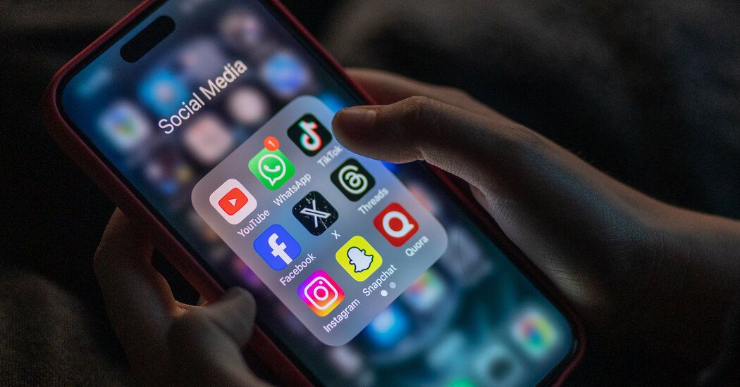 MediaSignage, Inc. on LinkedIn: TikTok Quietly Curtails Data Tool Used ... MediaSignage, Inc. on LinkedIn: TikTok Quietly Curtails Data Tool Used ...