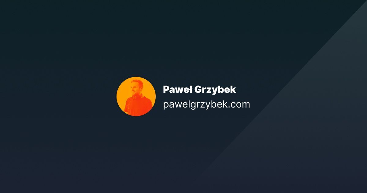 Markus Eisele on LinkedIn: Remove unused brew dependencies and delete ... Markus Eisele on LinkedIn: Remove unused brew dependencies and delete ...