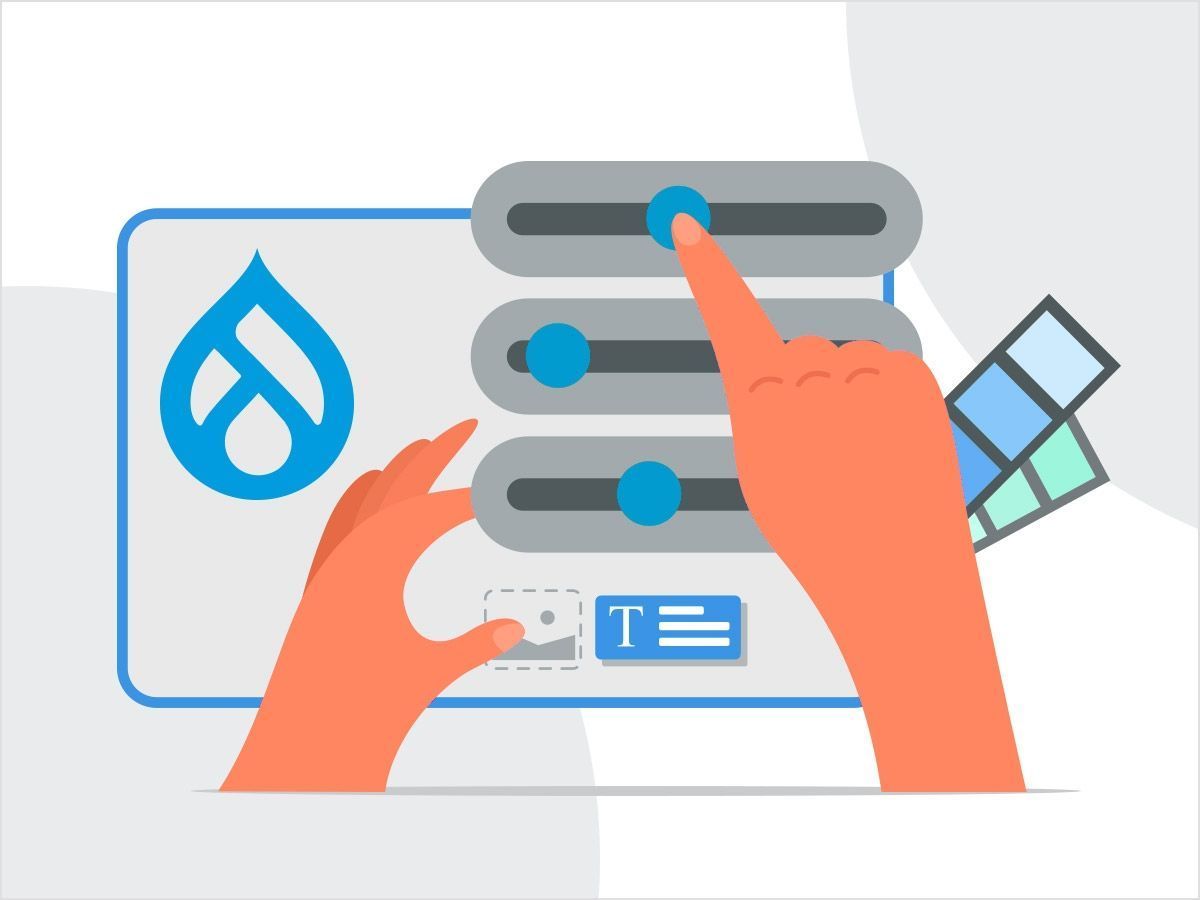 Skynet Technologies on LinkedIn: Drupal personalization – Skynet ... Skynet Technologies on LinkedIn: Drupal personalization – Skynet ...