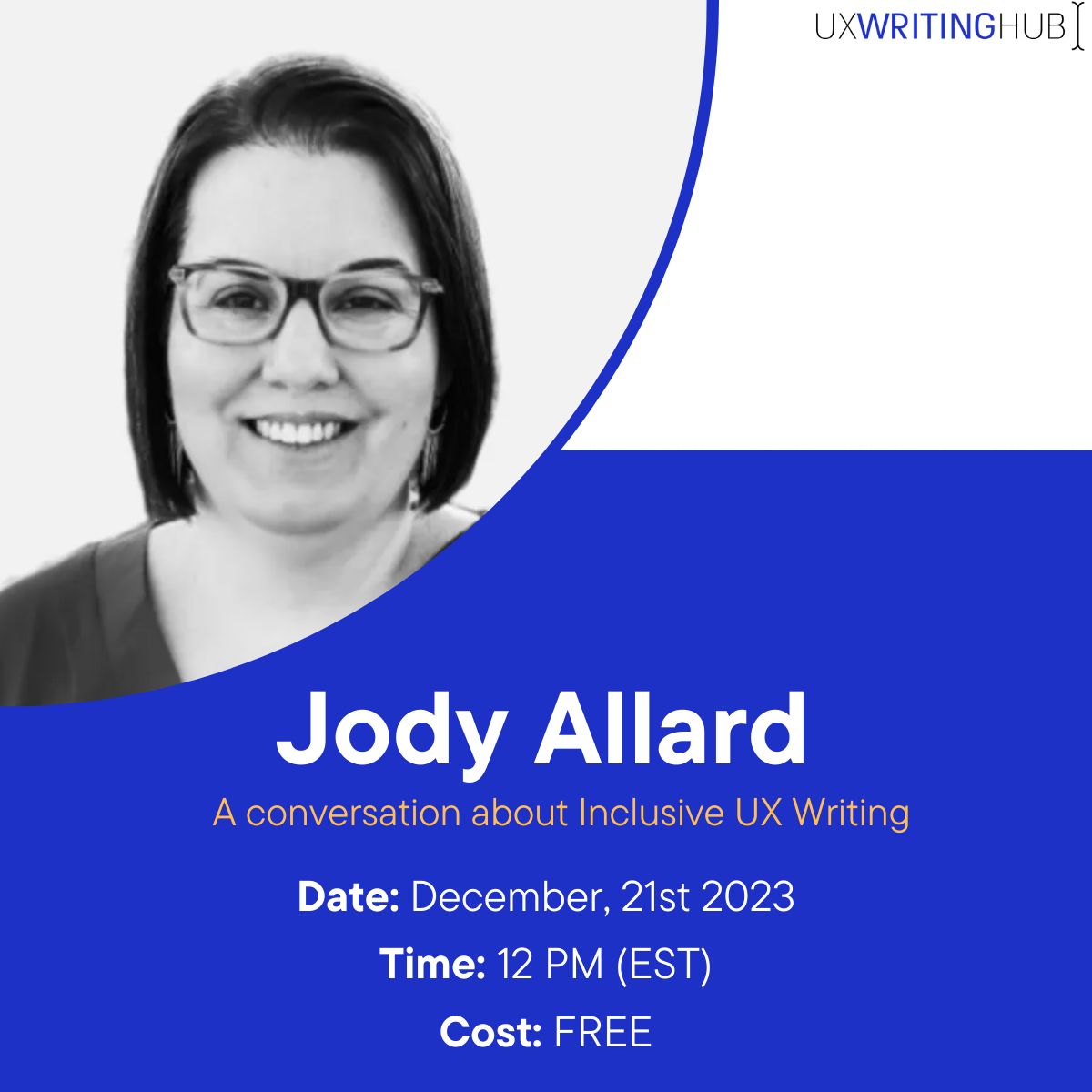 Learn about inclusive writing with Yuval | Yuval Keshtcher posted on ... Learn about inclusive writing with Yuval | Yuval Keshtcher posted on ...