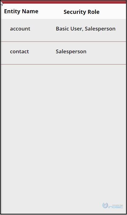 Gabriel Patatt on LinkedIn: Parse JSON In Canvas App using Regex Gabriel Patatt on LinkedIn: Parse JSON In Canvas App using Regex